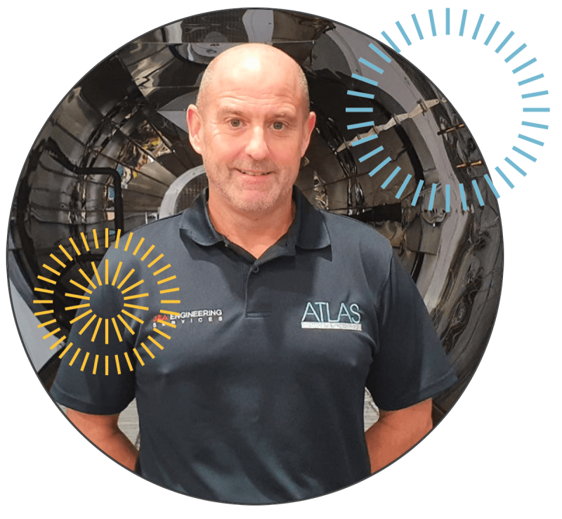 About us - WeDo Business Finance