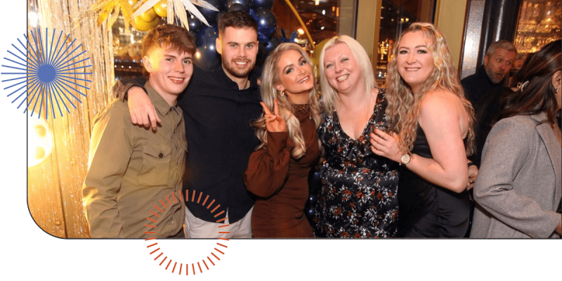 Careers - WeDo Business Finance