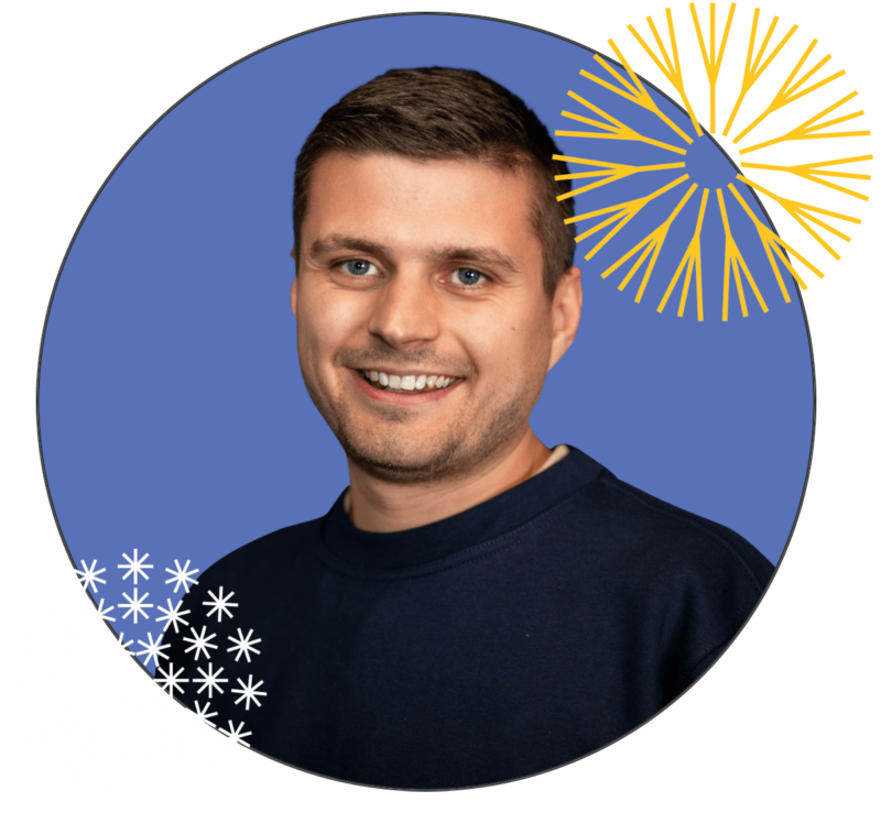 WeDo Finance - Don't let cashflow get in the way of growing your business