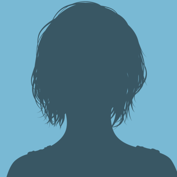 About us - WeDo Finance