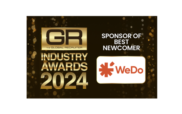 WeDo Business Finance - Don't let cashflow get in the way of growing ...