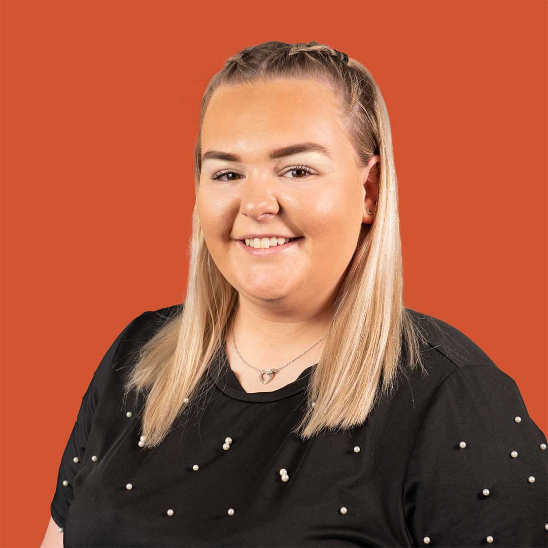 About us - WeDo Business Finance