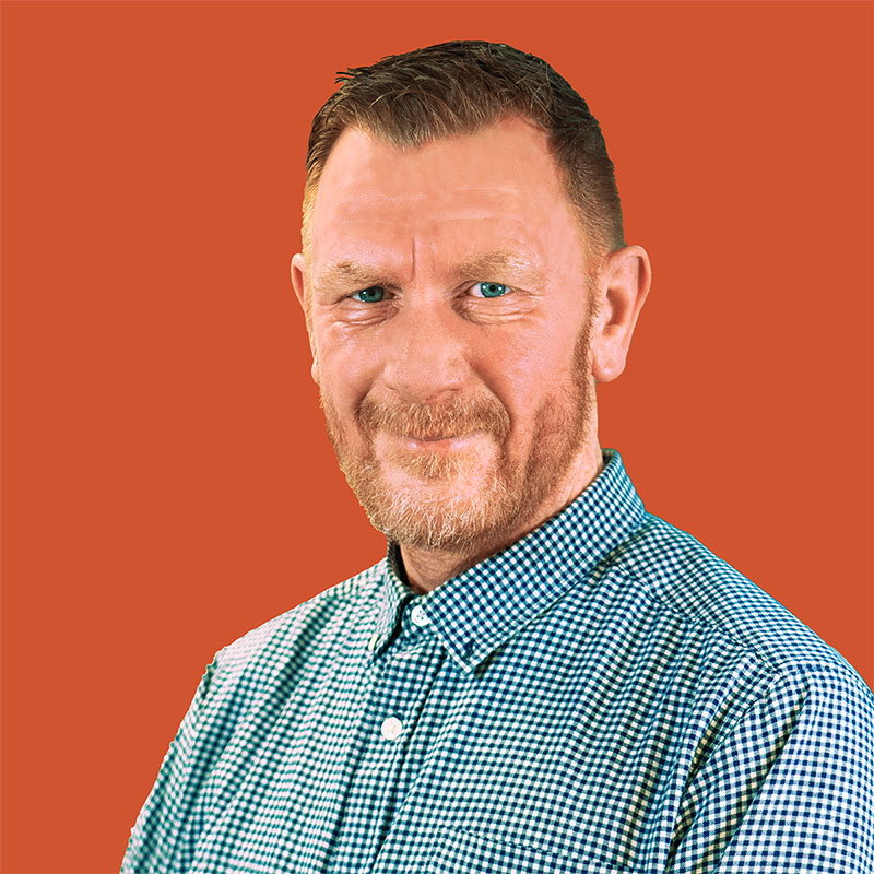 About us - WeDo Business Finance