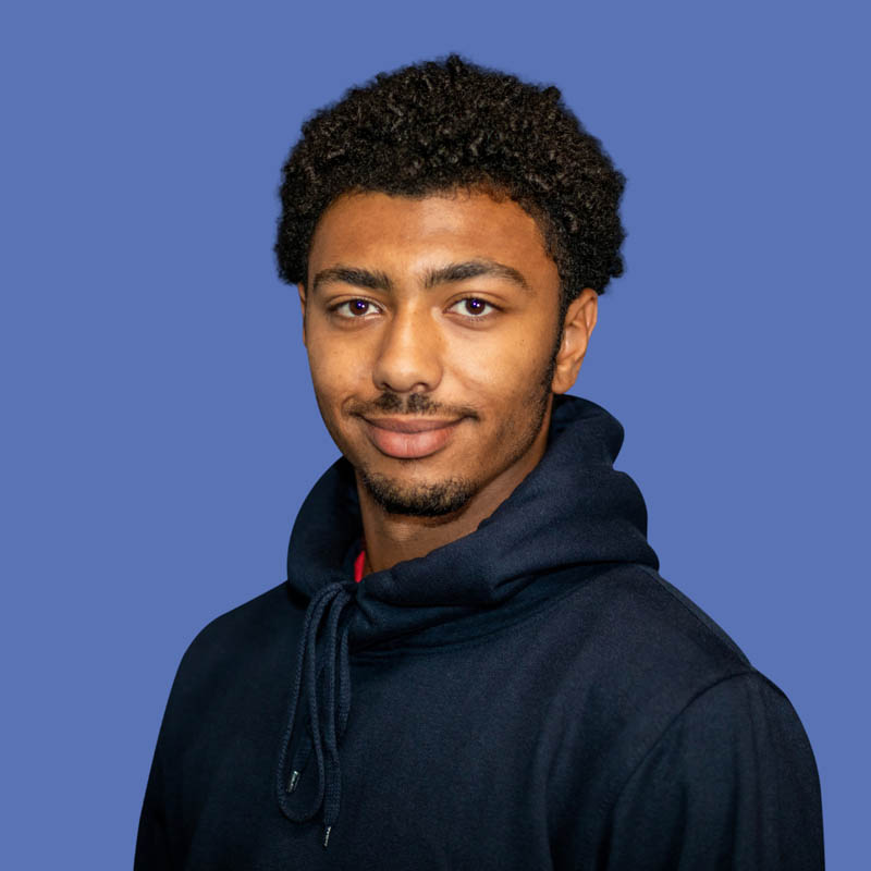 About us - WeDo Business Finance