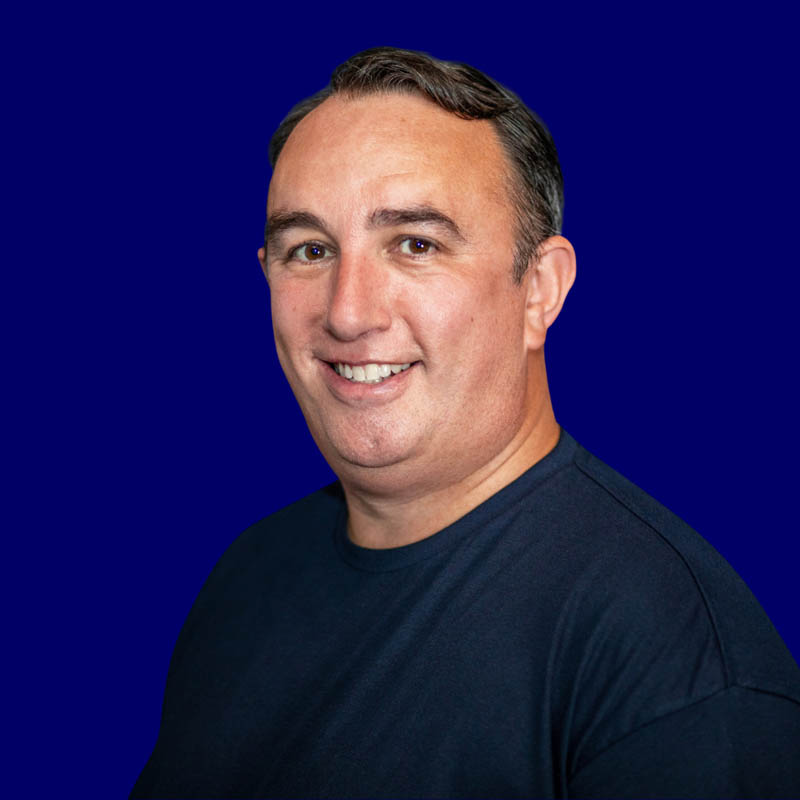 About us - WeDo Business Finance