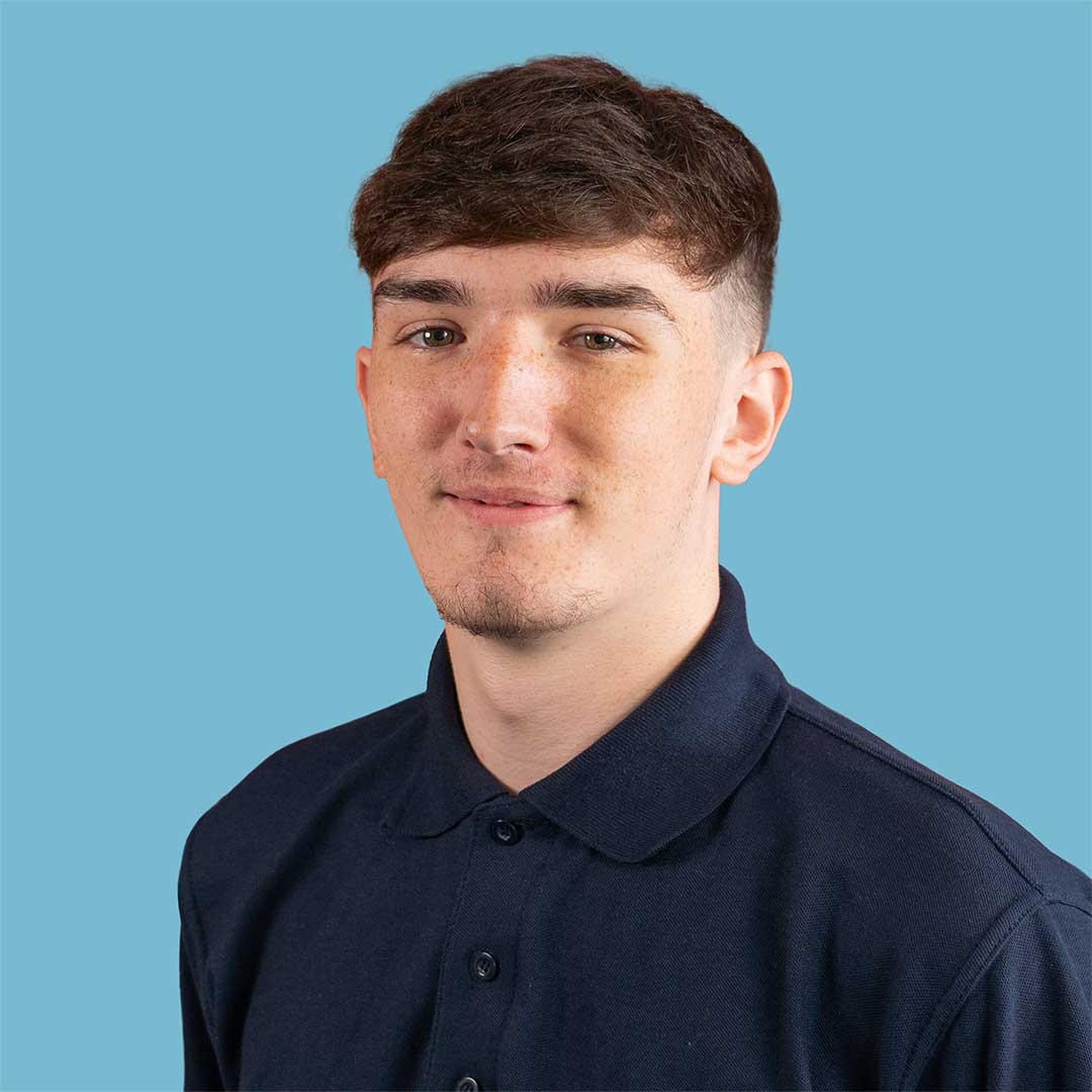 About us - WeDo Business Finance