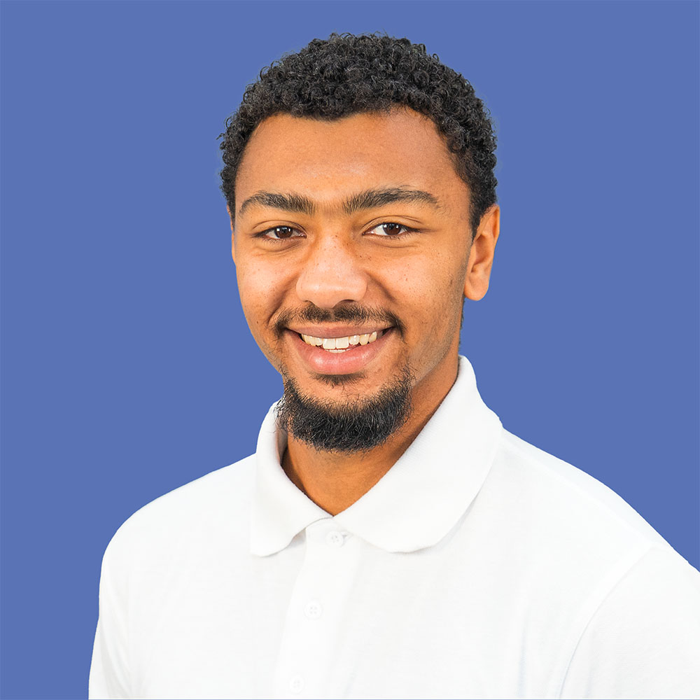 About us - WeDo Business Finance